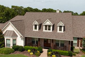 Malarkey Windsor Shingles | Roofing Products