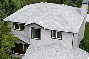 Malarkey Windsor Shingles | Roofing Products